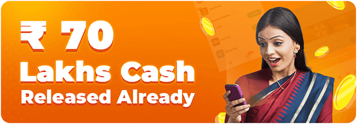 Every Indian use Taurus to earn money